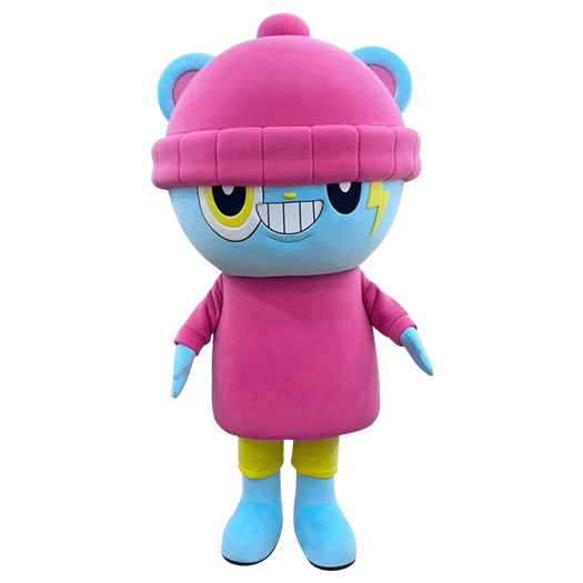 포트폴리오 1 페이지 | 고마컴퍼니(주)